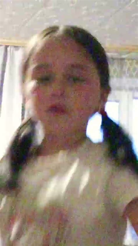 20 мая 2024 г Youtube