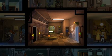 Fallout Shelter How To Get Mr Handy