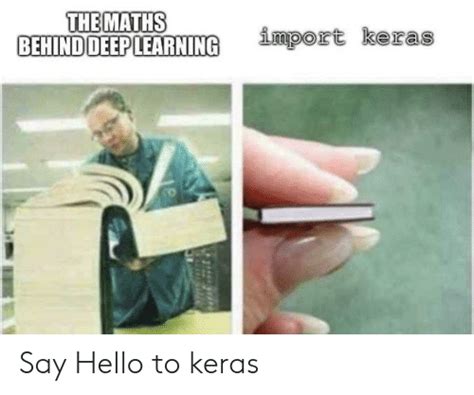 Coding A Neural Network Quick” In Nutshell By Sudeep Nellur Analytics Vidhya Medium