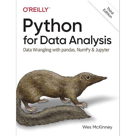 Introducing Python Modern Computing In Simple Packages
