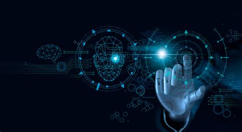 Sentry Security Solutions Strateq Group