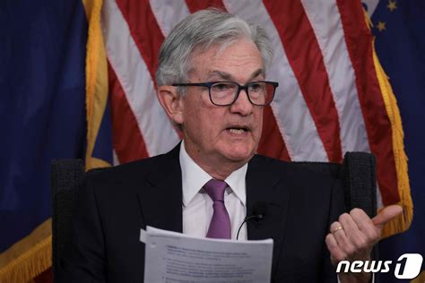 상승여력 부족한 비트코인 3개월만에 3500만원선 반납 위기 코인브리핑 네이트 뉴스