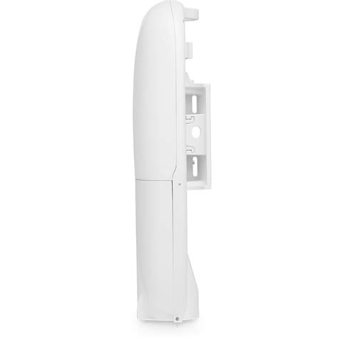 Streakwave Ubiquiti Ep S16 Edgepoint Switch 16 24 54v Af At Poe