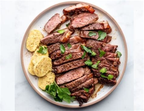 Simple Australian Keto Recipes Easy Low Carb Recipes