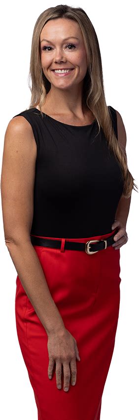 Amanda Violand Life Insurance Agent In Tampa Florida Globe Life