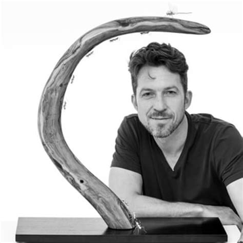 Kunstenaars Samuel De Jong Van Loon Galleries Vught