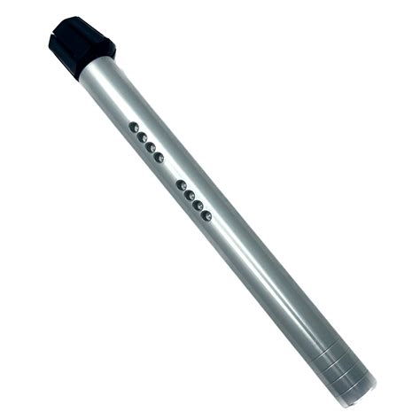 Replacement Handlebar Riser