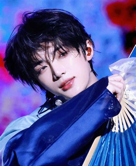 Blip 범규 남친짤 모음zip