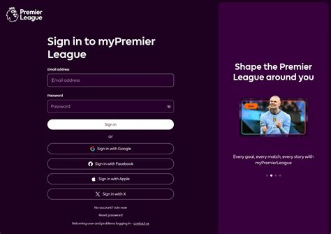 How To Find Your Fpl Team Id In 2526