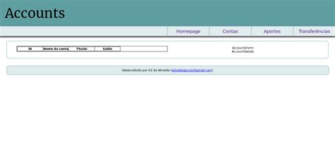 Html Styling Tables With Css Column Width Is Not Correct Stack