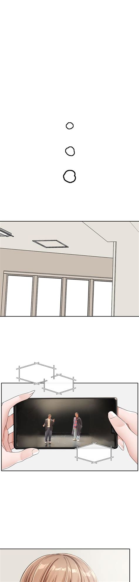 第134話 收穫滿滿的一天 《社團學姊》無刪減版免費在線閱讀 漫畫大濕 免費无删减漫畫