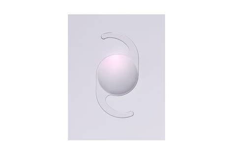 Lenstec Softec Hd Softec Series Iols Bi Aspheric