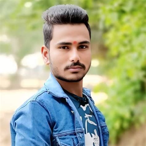 Balia Wale Satya Babu Baliawale • Threads Say More