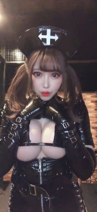 🖤💉shirota Mai 白田まい 🚑🏥🖤 白田まいsirotama090 Tumbex