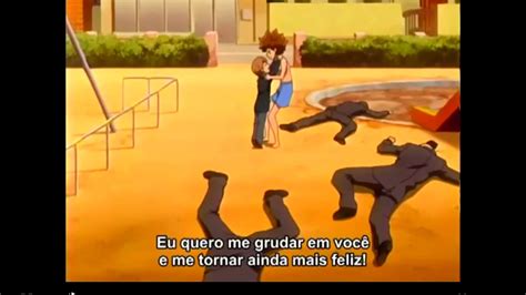 Boku No Pico Chapter 2