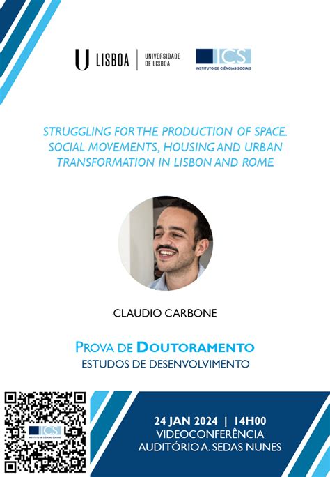 20240124 Cartaz Claudio Carbonepng Ics