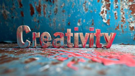 Wooden Rosewood Creativity Concept Creative Horizontal Art Poster