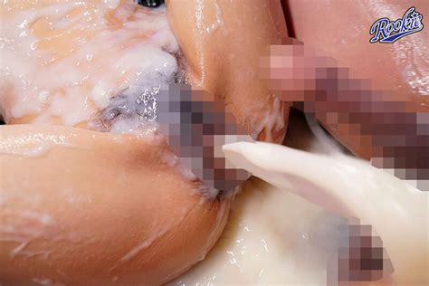 新・世界一ザーメンを大量に発射する男の超ぶっかけsex 倉本すみれ｜エロ動画・アダルトビデオ｜fanza動画