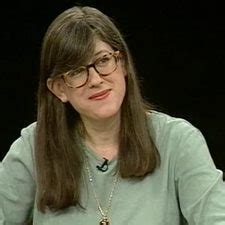 Scott Poulson Bryant — Charlie Rose