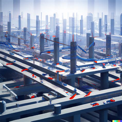 Triggering Azure Container Instances Via Requests By Ben Goodman