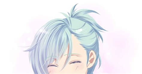 うたのプリンスさまっ♪ うたﾌﾟﾘzip① ここのマンガ うたプリ 美風藍 カミュ Pixiv
