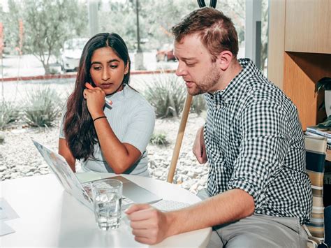 2025 Employee Handbook Policies To Review