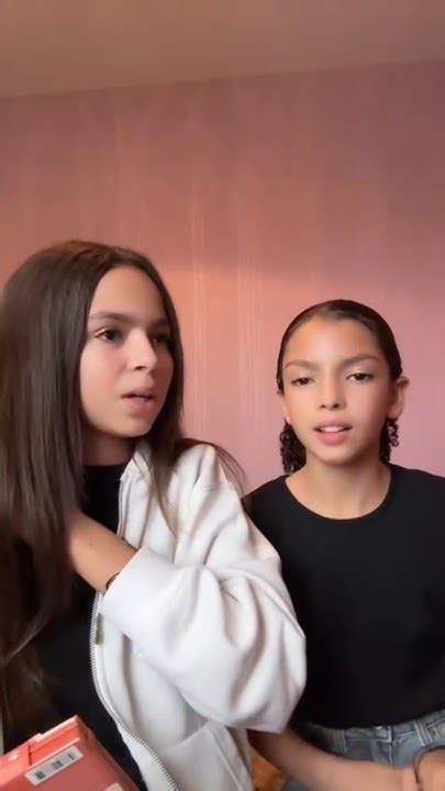 Je Prank Ma Sœur Youtube