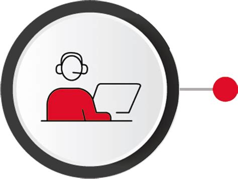 Substrate Development Services