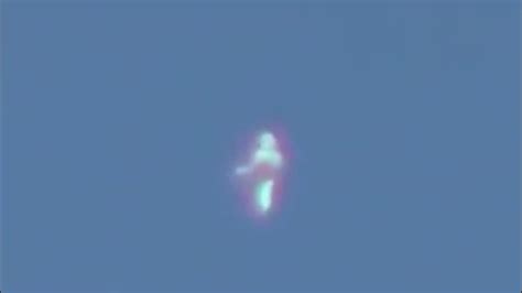 Montages Of Plasmoid Uap Youtube