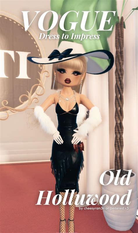 𝐧𝐨𝐭 𝐚 𝐫𝐞𝐚𝐥 𝐯𝐨𝐠𝐮𝐞 𝐦𝐚𝐠𝐚𝐳𝐢𝐧𝐞 𝐜𝐨𝐯𝐞𝐫 Dress To Impress Vogue Dress