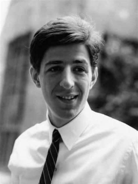 Claudio Marchini Posted On Linkedin