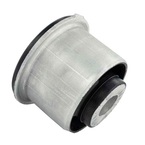 Subframe Rear Bushing 4f0399419b 4f0399419d 4f0399419e Spare Parts Nz