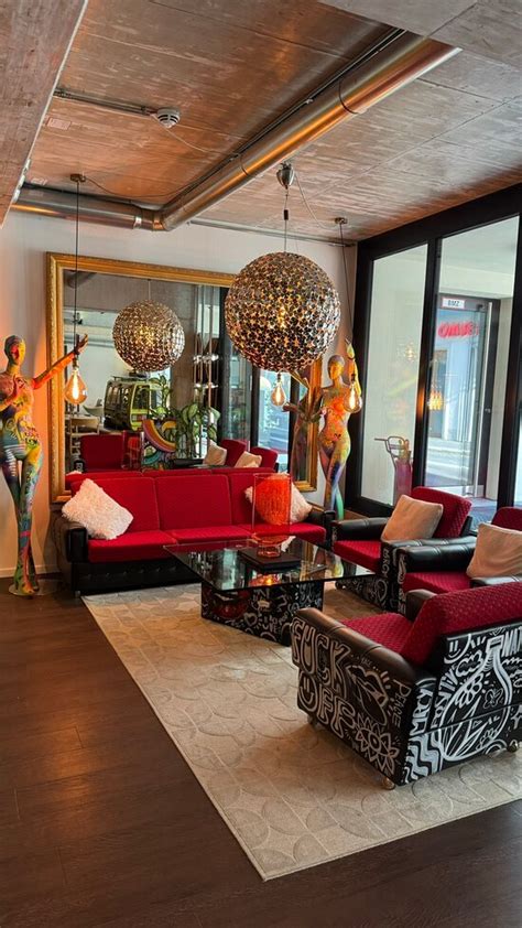 The Barthels Boutique Hotel Prezzi E Recensioni 2026