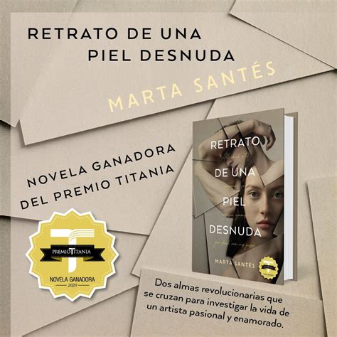 Vorágine Interna Blog literario Reseña Retrato de una piel desnuda