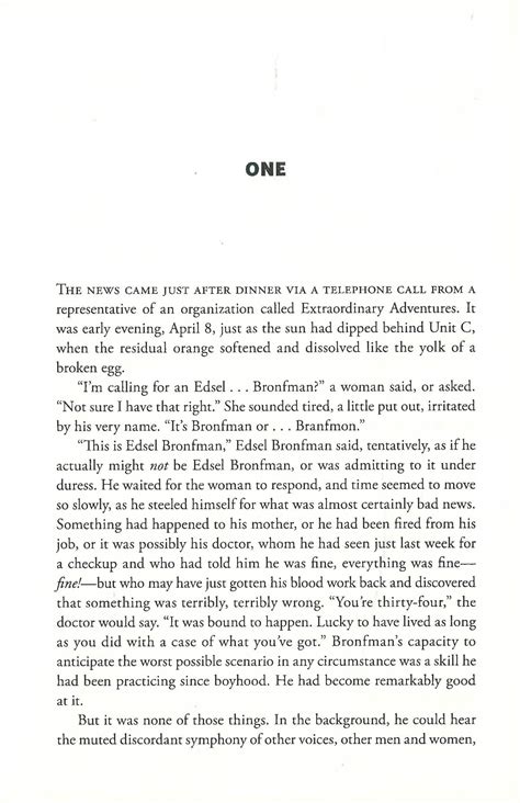 Extraordinary Adventures Bookxcess