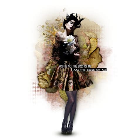 Misty Created By Lyraborealis On Polyvore Classic Comics Classic