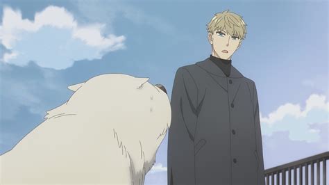 [더빙판]스파이 패밀리 2기 12화[37화][최종화 고화질]