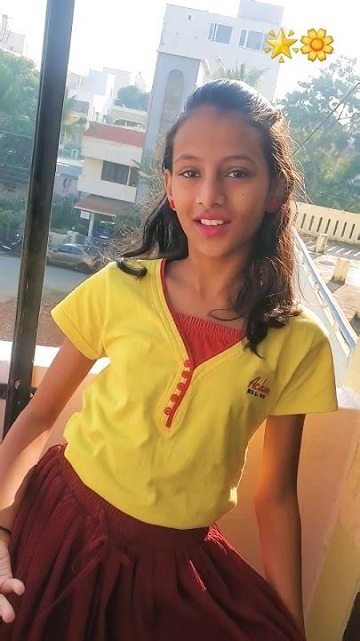 😘tere Liye Hi Mar Jaunga😏youtubeshorts Like Love Youtube