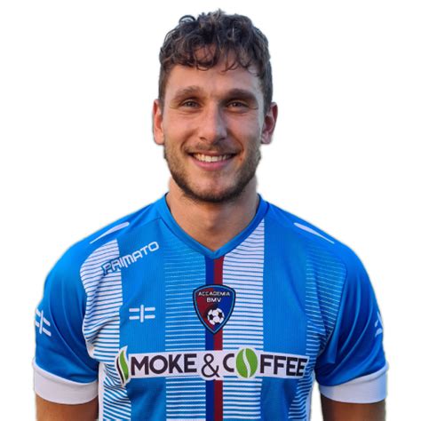 Prende Forma Il Marnate Gorla Di Turri