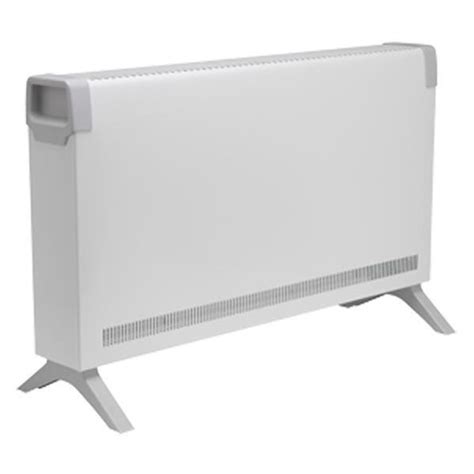 Dimplex 40 Series 3kw Convector Heater With Timer Ml3ti Expertie
