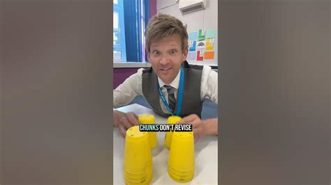 Whats Your Top Tips For Revision Success Gcse Revision