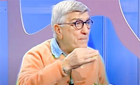 Fedele Non Sappiamo Se Conte Adotterà Questa Decisione Areanapoliit