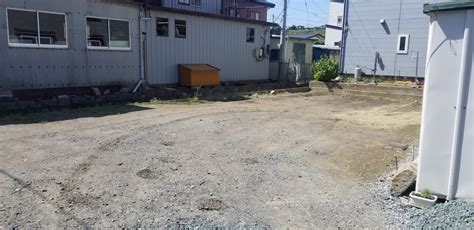 八戸 土地、宅地 八戸の不動産を多数掲載！ユーカリライフ