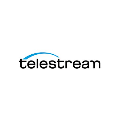 Codecs Software For Encoding Decoding And Streaming Mainconcept