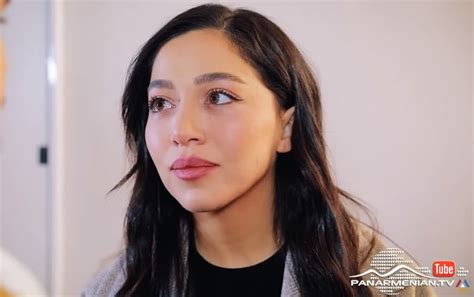 Armenian Series Agapi Episode 67 En