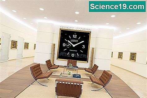 Jak Znaleźć Równanie Na Podstawie Tabeli Liczb 💫 Naukowe I Popularne