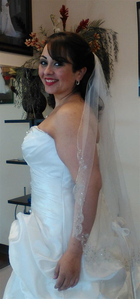 Malorie Ann Cano Perez Nalley Pickle And Welch Funeral Home And Crematory