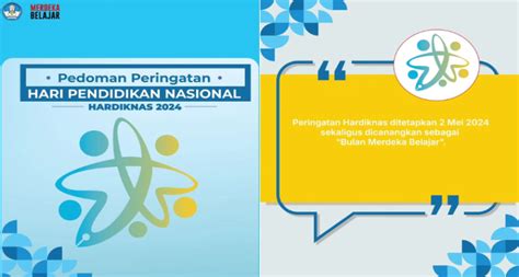 Hardiknas SLB NEGERI JENANGAN
