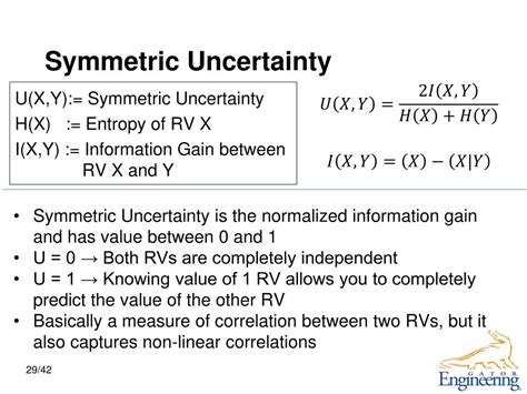 PPT Low Power And Energy Optimization Techniques PowerPoint
