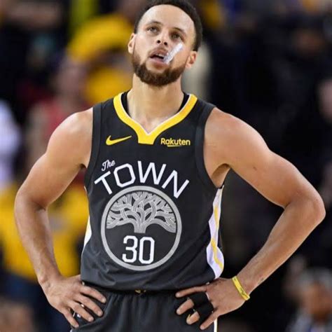 Lisandro Rodriguez Youtube